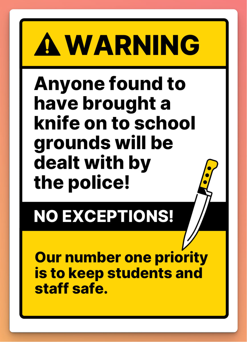 Keeping us safe! – doodle education