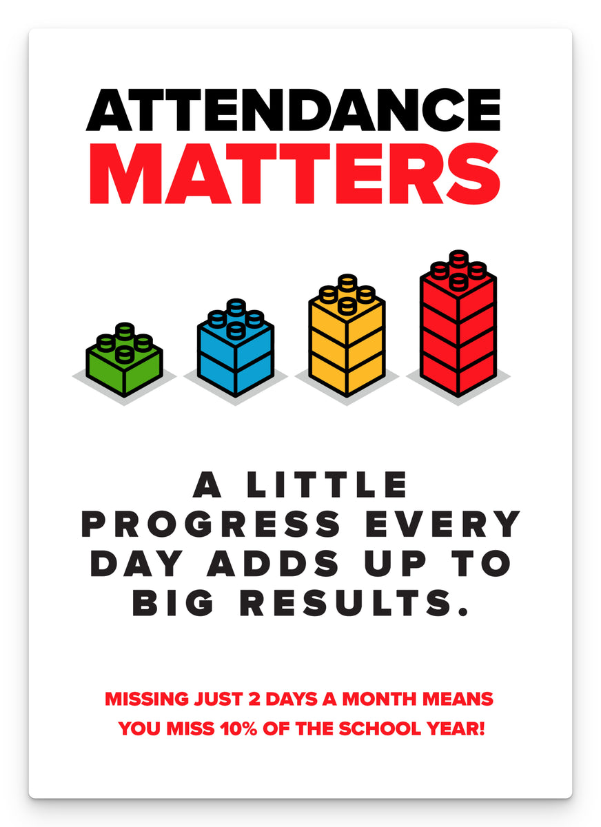 Everyday Progress Doodle Education