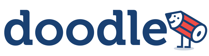 contact us – doodle education