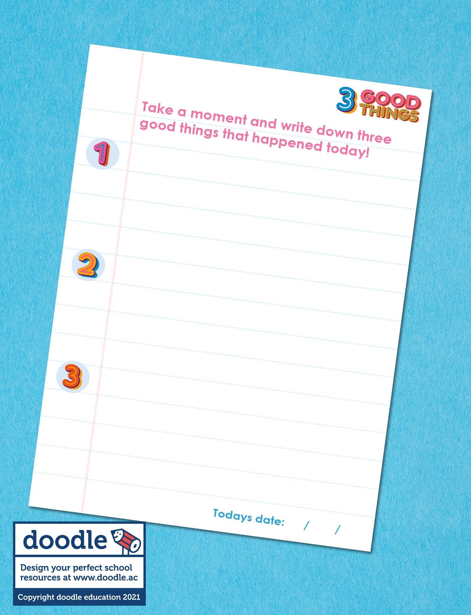 dan doodle – Tagged "" – doodle education