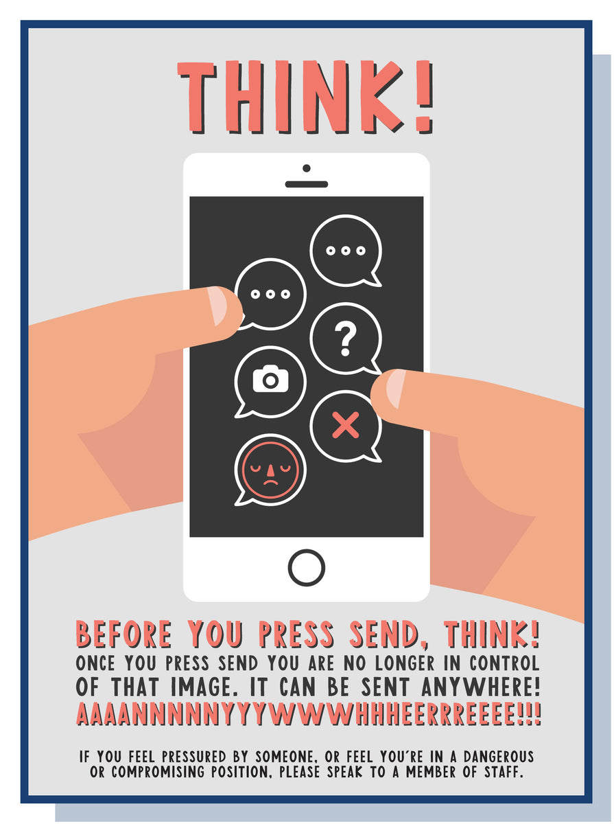 Think – doodle education